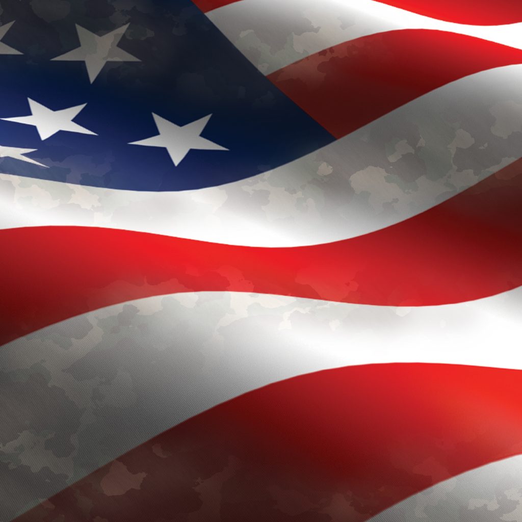 John A. Wester Jr. - Top Military