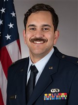 Dillon J. Howard - Top Military