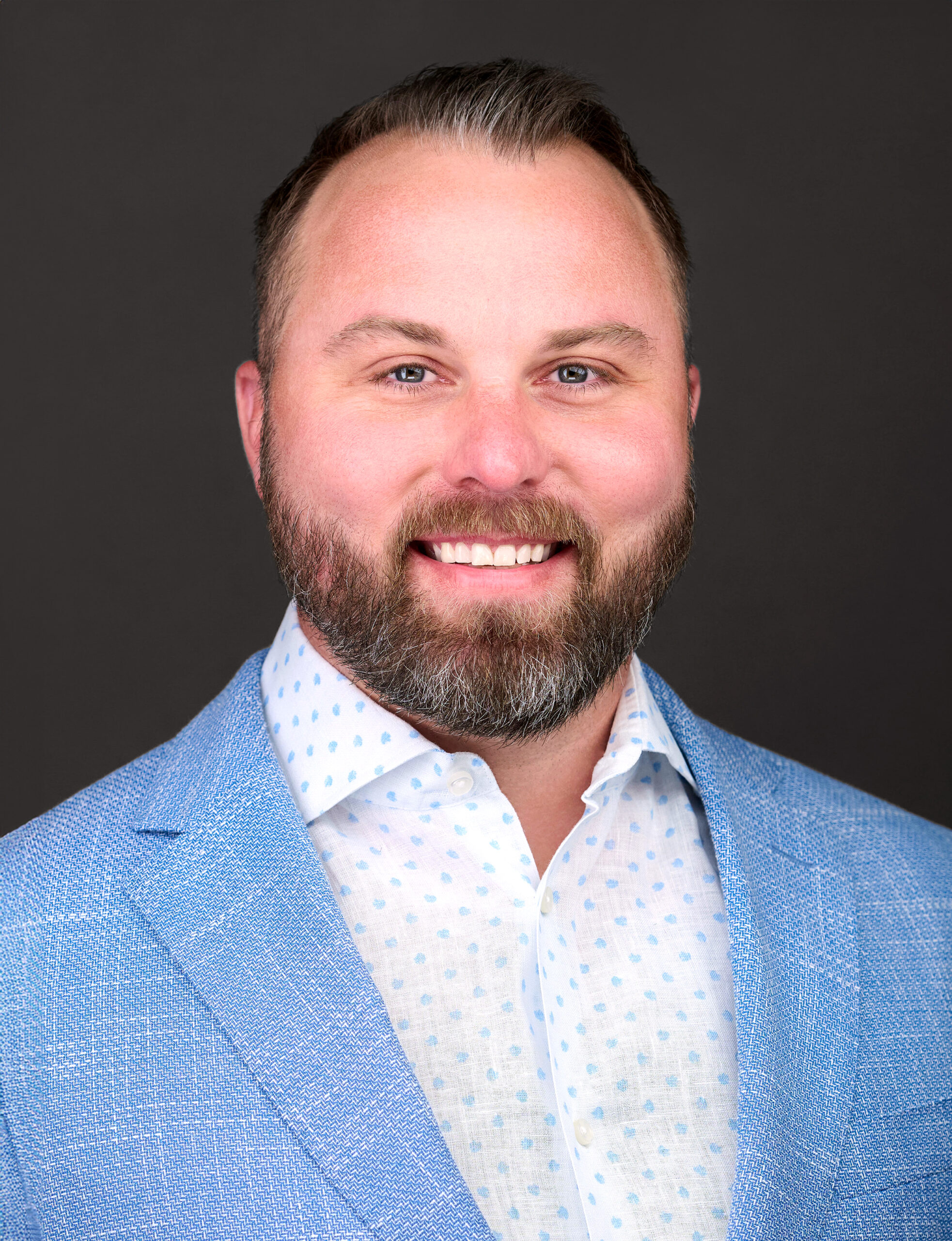 Shane Dooley - Top Military