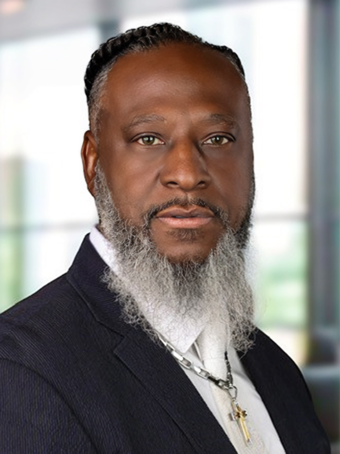 Edgar Scott Tolbert - Top Military